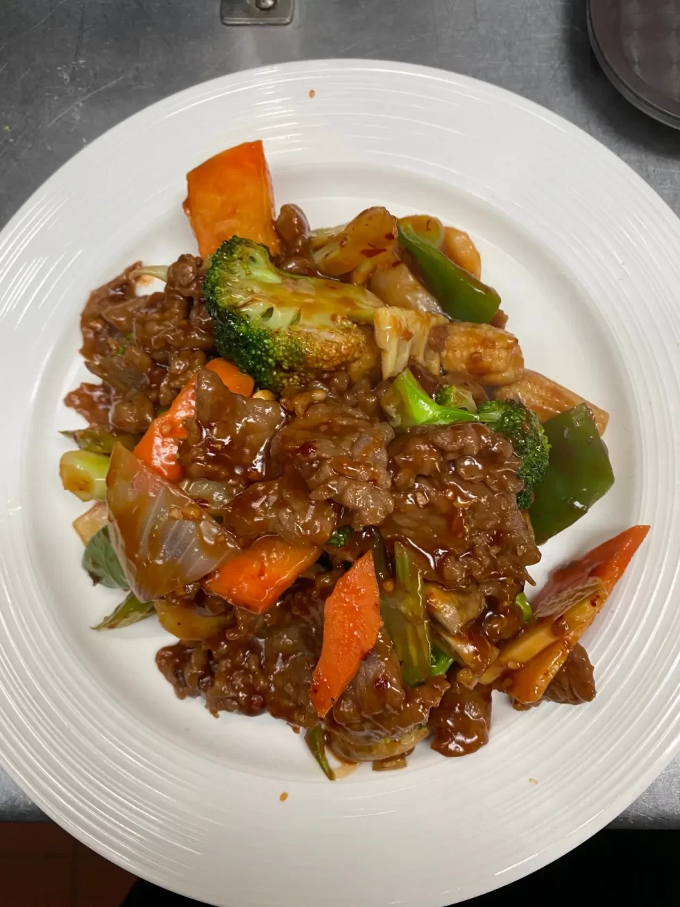 Dave's Garden - Chinese Restaurant | Online Order | Brooklyn | NY