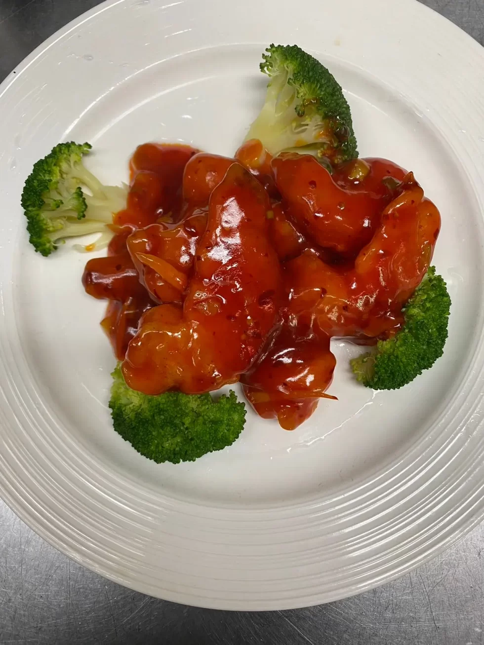 Dave's Garden - Chinese Restaurant | Online Order | Brooklyn | NY