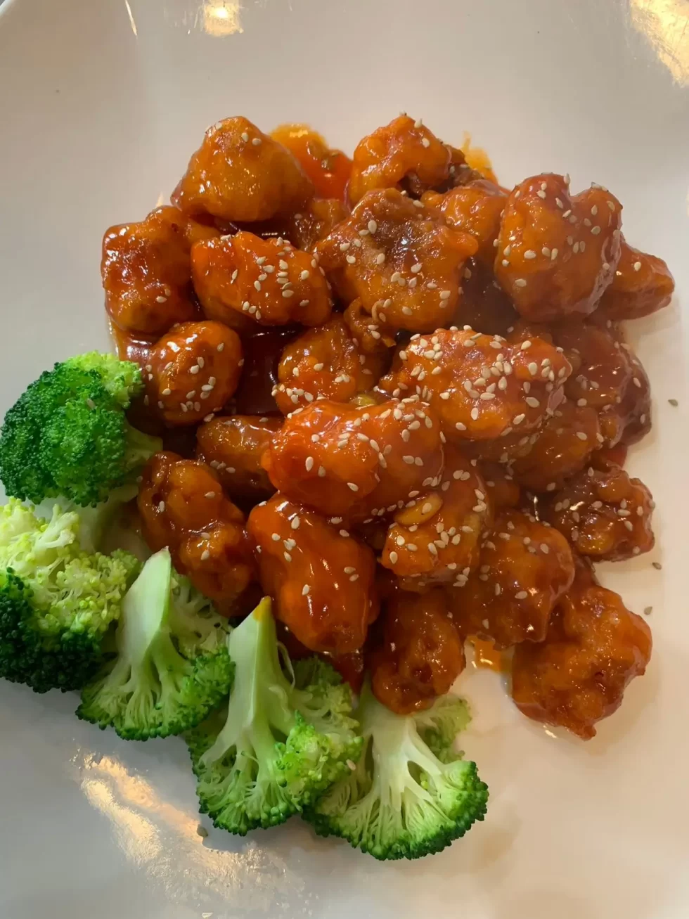 Dave's Garden - Chinese Restaurant | Online Order | Brooklyn | NY