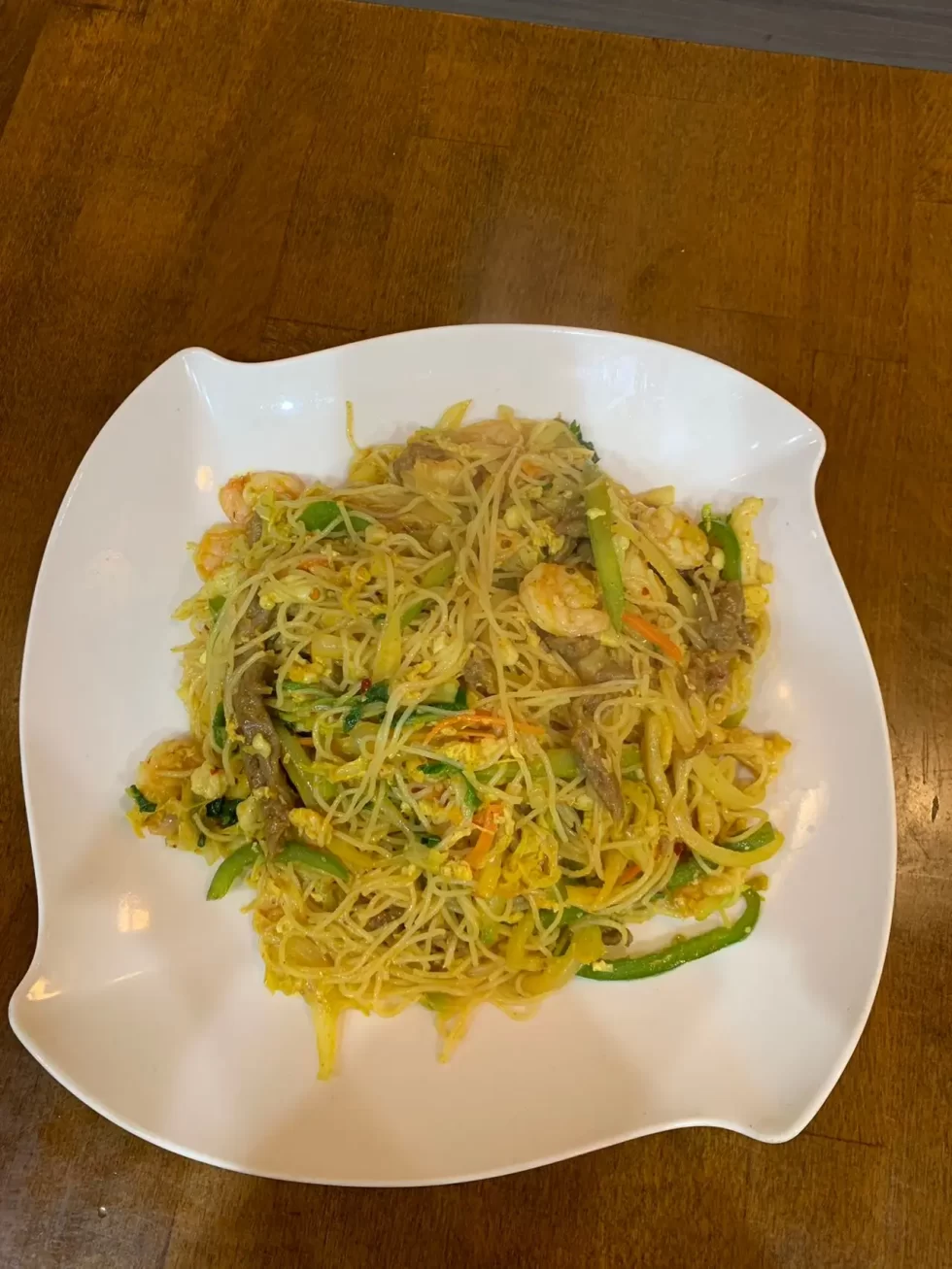 Dave's Garden - Chinese Restaurant | Online Order | Brooklyn | NY