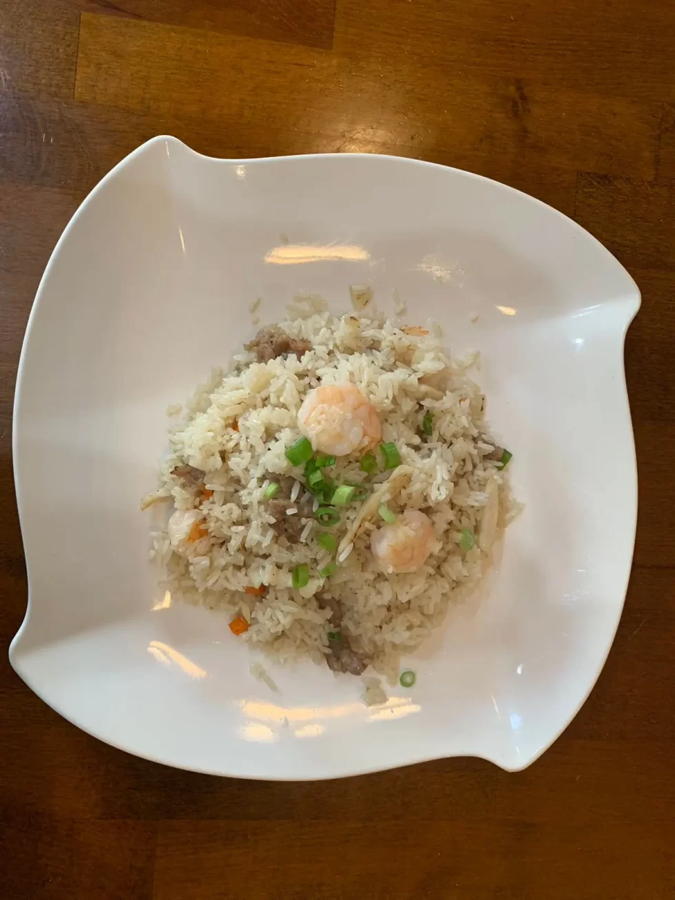 Dave's Garden - Chinese Restaurant | Online Order | Brooklyn | NY