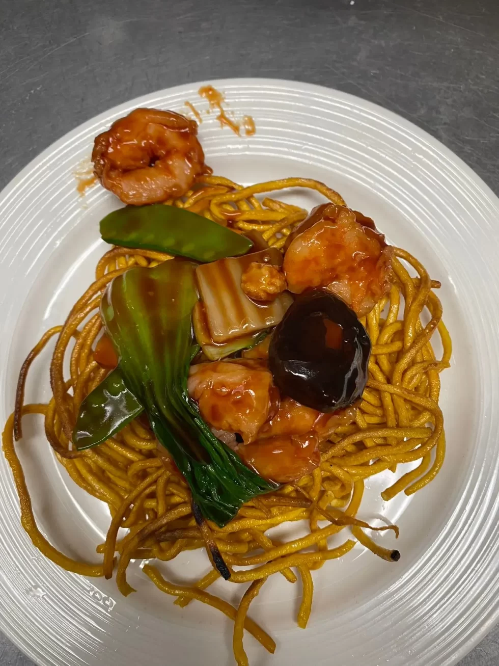 Dave's Garden - Chinese Restaurant | Online Order | Brooklyn | NY