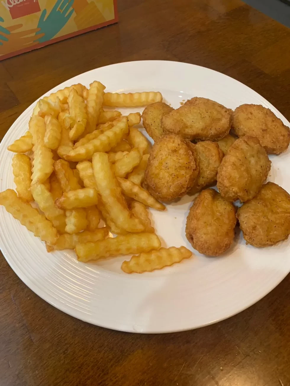 Dave's Garden - Chinese Restaurant | Online Order | Brooklyn | NY