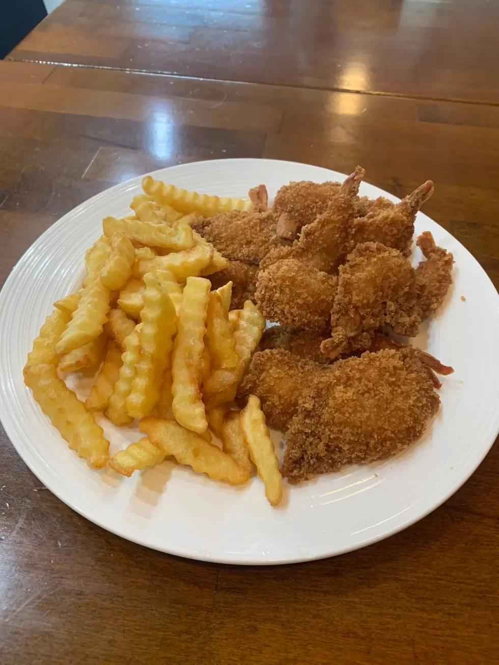 Dave's Garden - Chinese Restaurant | Online Order | Brooklyn | NY