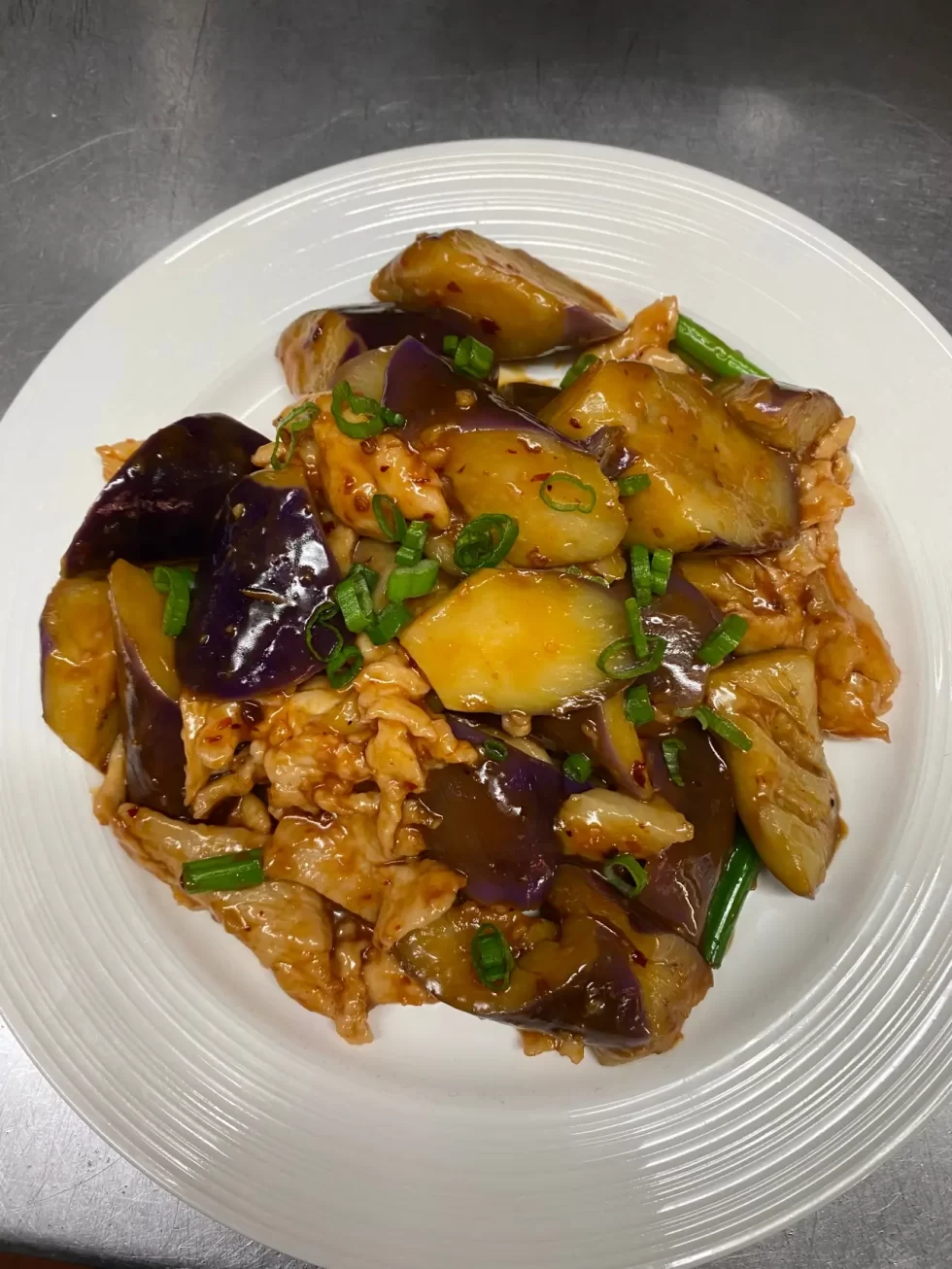 Dave's Garden - Chinese Restaurant | Online Order | Brooklyn | NY