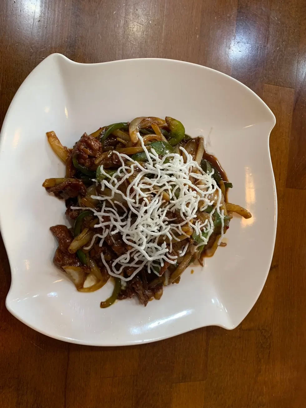 Dave's Garden - Chinese Restaurant | Online Order | Brooklyn | NY