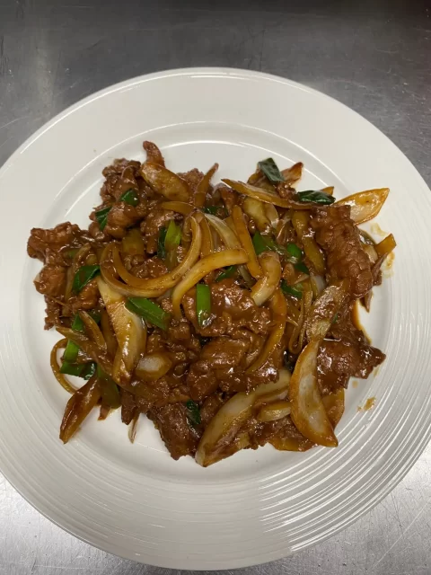 Dave's Garden - Chinese Restaurant | Online Order | Brooklyn | NY