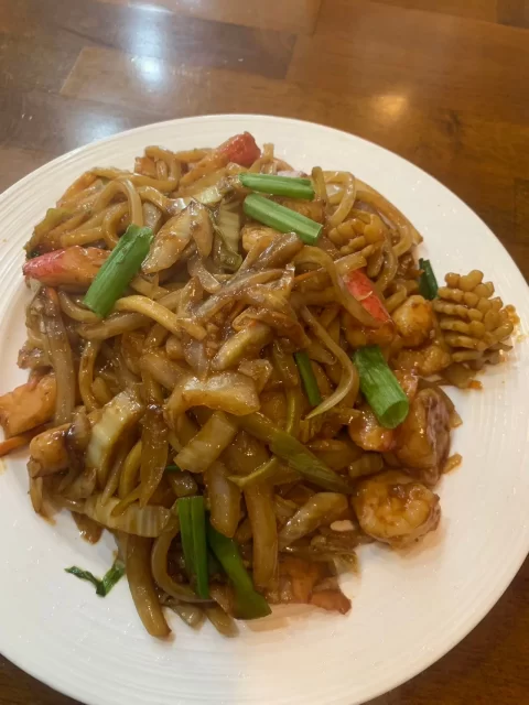 Dave's Garden - Chinese Restaurant | Online Order | Brooklyn | NY